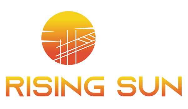 Rising Sun Building & Construction - Building the Future of the ...