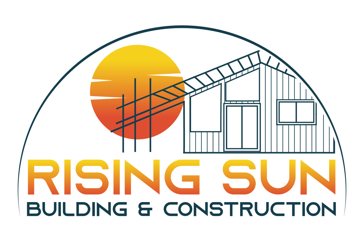 Rising Sun Building & Construction - Building the Future of the ...